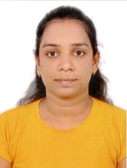 StaffSarvajanik College of Law (Self Finaced)